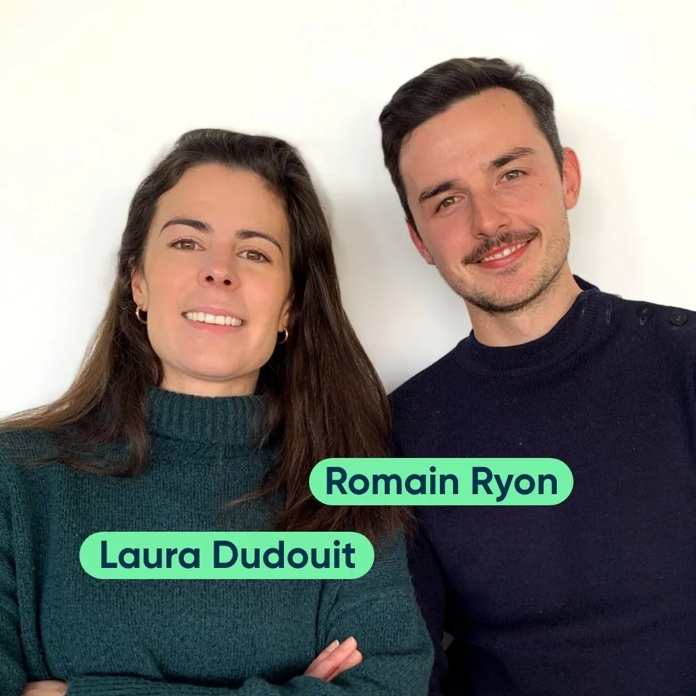 Mon Accompagnateur Rénov’ : le nouveau maillon indispensable pour les rénovations globales